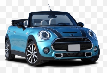 Mini Png - Mini Cooper S,Mini Cooper Png - free transparent png images ...