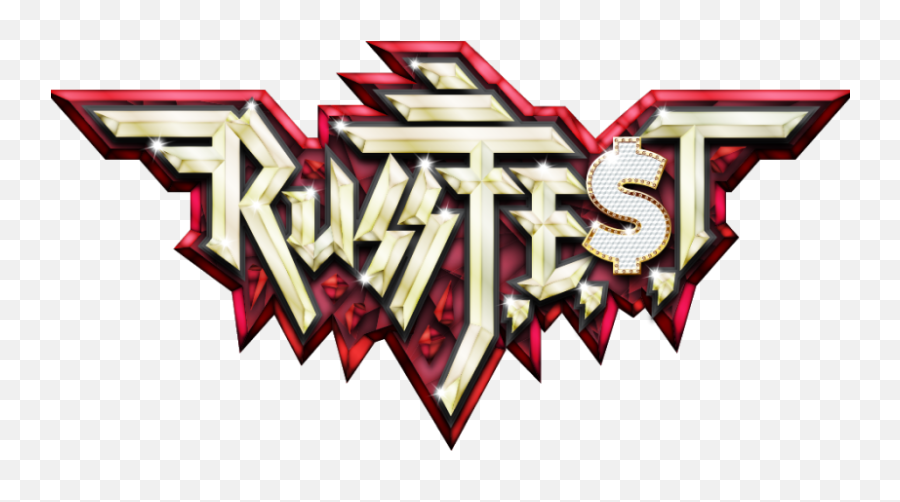 Tres Comas Bandana U2014 Russfest - Russ Fest Silicon Valley Png ...