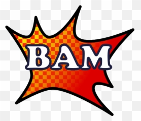Bam - Pebbles And Bam Bam Love Transparent Png Pebbles And Bamm Bamm ...
