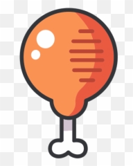 Library Of Broken Leg Cast Picture - Broken Leg Png,Leg Transparent ...