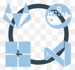 Garuda Linux Themes And Settings Artwork Beautyline - Garuda Linux ...