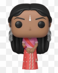 Harry Potter Harrypotter Scar Freetoedit - Harry Potter Stickers Cute ...