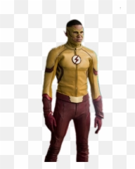 Zoom Flash Png 2 Image - Zoom Flash Transparent Background,The Flash ...