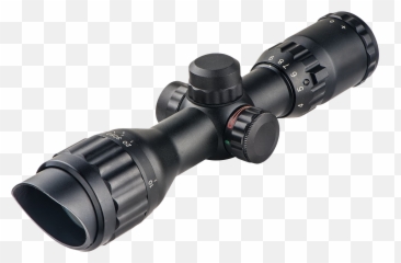 P1 - 87l Scope Dayz Wiki Kashtan C 1 Scope Png,Scope Png - free ...