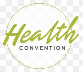 Adventist Health System - Vertical Png,Adventist Health Logo - free ...