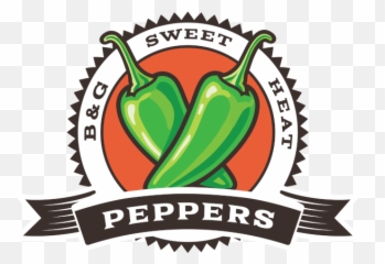 Chilis Png Logo - Chilli Clip Art,Chili Pepper Logo - free transparent ...