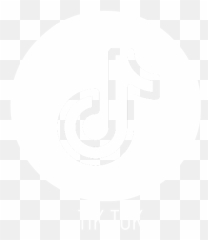 Trutravels X Tiktok - Smartphone Png,Tik Tok Png - free transparent png ...