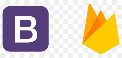 Html5javascript Report Designer Reporting Tools Bold Png Bootstrap Edit ...