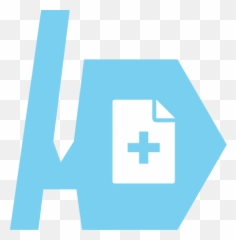 Free transparent microsoft office logo images, page 1 - pngaaa.com