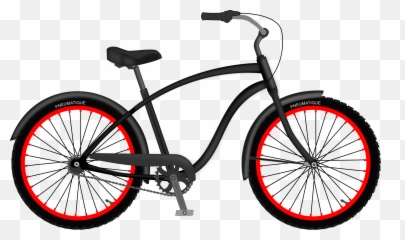Bike - Cycle Image Hd Png,Cycle Png - free transparent png images ...