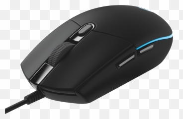Gaming Mice Archive - Mouse Png,Gaming Mouse Png - free transparent png images - pngaaa.com