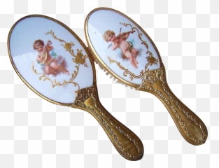 Hand Mirror - Mirror Png,Hand Mirror Png - free transparent png images ...