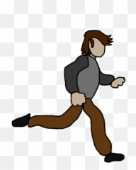 Library Of Broken Leg Cast Picture - Broken Leg Png,Leg Transparent ...