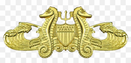 Federal Flight Deck Officer Badge - Department Of Homeland Security Png ...