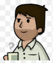 Free transparent todd howard png images, page 1 - pngaaa.com