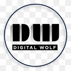 Heavener Public Schools - Heavener Wolves School Png,Wolf Logos - free ...