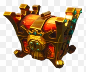 Fortnite - Llama Loot Plush Lama Fortnite Png,Fortnite Chest Png - free ...