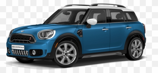 Mini Png - Mini Cooper S,Mini Cooper Png - free transparent png images ...