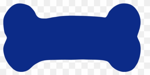 Red - Solid Png,Dog Bone Png - free transparent png images - pngaaa.com