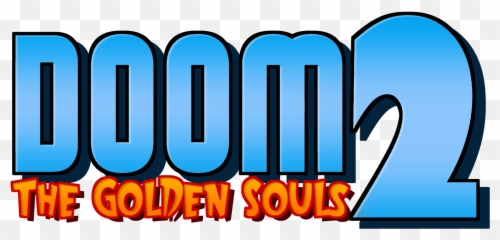 Doom Folder Icon - Doom 2 Png,Doom Icon Png - free transparent png ...