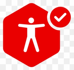 Passenger - Free People Icons Color Icon Airport Passenger Passenger ...