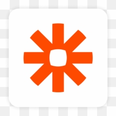 Updated Old Contacts For Pc Mac Windows 7810 - Dot Png,Contacts App ...