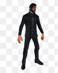 Fortnite Fade Skin Eon Blades Pickaxe - Fortnite Eon Blades Pickaxe Png ...