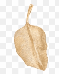 Gold Leaf - Gold Leaf Osrs Png,Gold Leaves Png - free transparent png ...