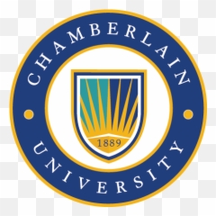 Uerm College Of Medicine Logo Clipart - Uerm College Of Medicine Png ...