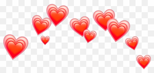 Robishi I Comms Closed - Kawaii Anime Girl Png,Anime Heart Png - free ...