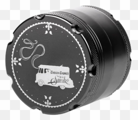 Smoke Bomb Cuphead Wiki Fandom - Cuphead Smoke Bomb Png,Puff Of Smoke ...