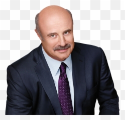 Phil Png Dr - free transparent png images - pngaaa.com