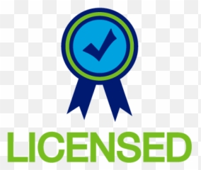 Whatu0027s A Perpetual Software License Licensing Guide - Dot Png ...