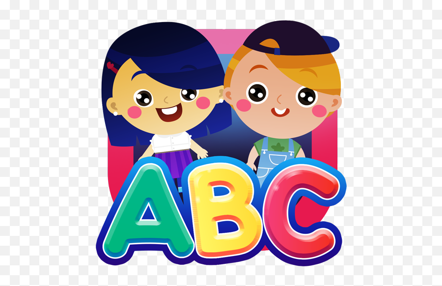 Educational Games For Kids And Toddlers Ragas Png Icon Gamez Free 