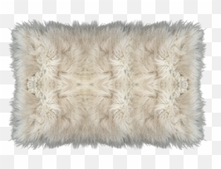 White Fur Transparent Png Clipart - Transparent Fur Texture Png,Fur Png ...