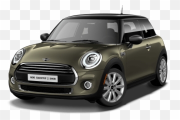 Mini Cooper S - Mini Cooper Png,Mini Cooper Png - free transparent png ...