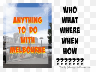 Any Questions - Vertical Png,Any Questions Png - free transparent png ...