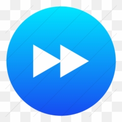 Programmatic Uibutton - Create A Uibutton With Ios Uibutton Png,Ios ...