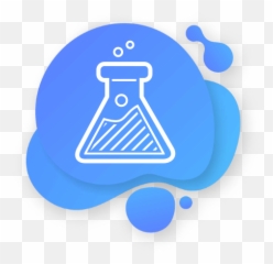 Moira Icons Tumblr Cute Tag Art Catherine Ou0027hara - Overwatch Mercy ...