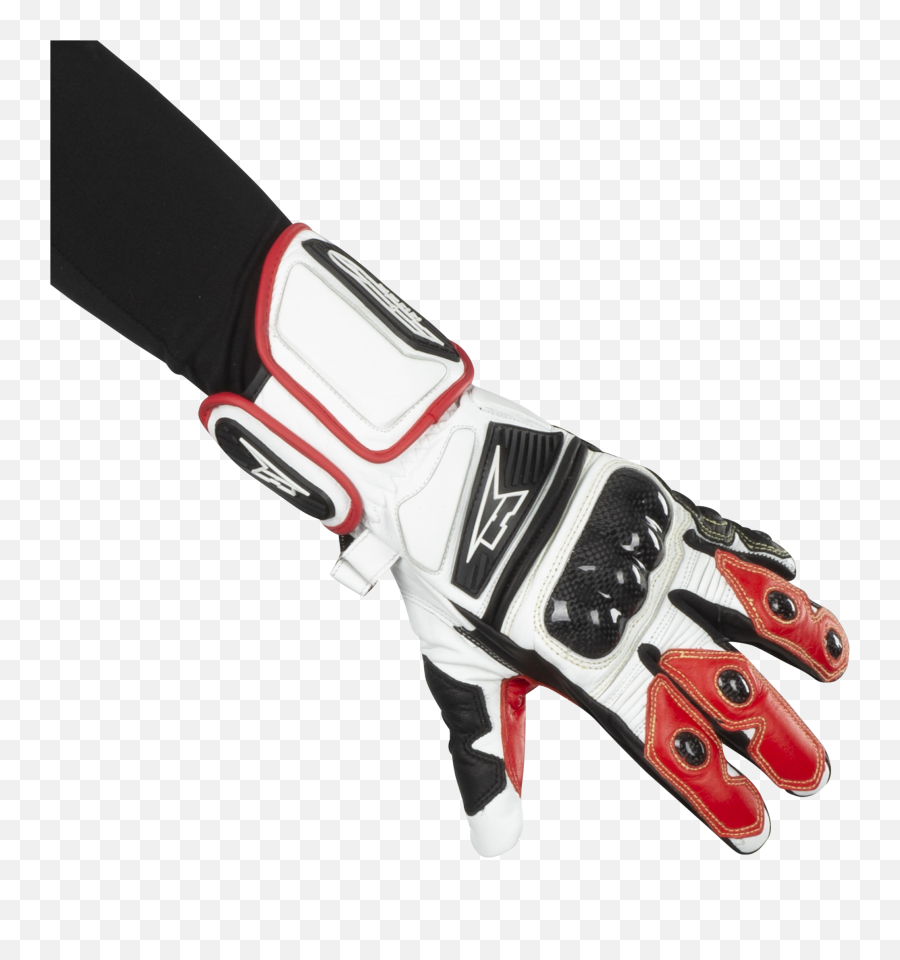 Guanti Axo Kk4r - Kartaltesisatcinizcom Png,Icon Timax Motorcycle ...