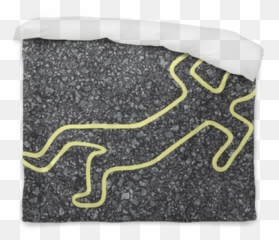 Download Dead Body - Foldy Dead Bfdi Full Size Png Image Bfdi Dead,Dead ...