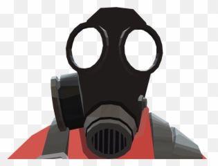 Gas Mask - Osrs Wiki Runescape Gas Mask Png,Gas Mask Png - free ...