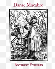 Ichf The Red Death Horror Flora - Masque Of The Red Death Png,Death Png ...