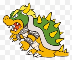 Super Mario Bros Png Picture - Mario Bros,Super Mario Bros Png - free ...