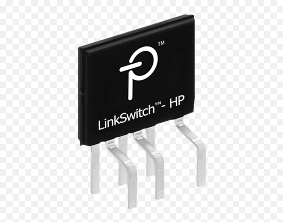 Lnk6766e Solid Png How To Get Rid Of Hp Audio Switch Icon Free Lnk6766e Solid Png How To Get Rid Of Hp Audio Switch Icon Free