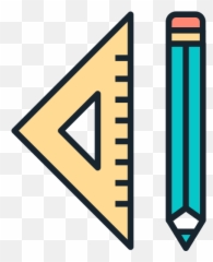 Google Webmaster Tools Download - Logo Icon Png Svg,Google Tool Icon ...