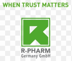 Logo Project R Icon - R Programming Logo Transparent Png,R Logo - free ...