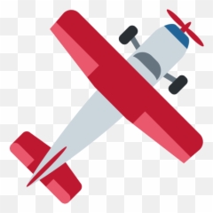 Library Of Airplane Image Free Download Facing Left Png - Plane Clipart ...