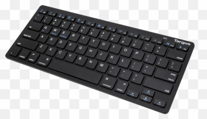 Managing The Keyboard - Hide Keyboard Iphone Png,Iphone Keyboard Png ...