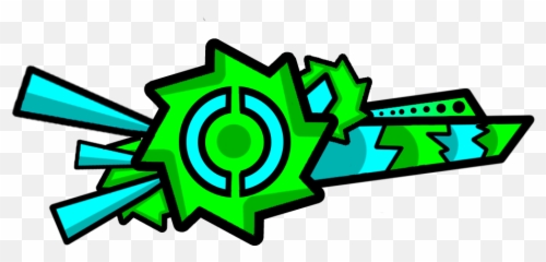 Steam Community Guide How To Unlock All Geometry Dash - Geometry Dash ...